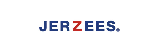 Shield of Armor Safety Supplies & Prints