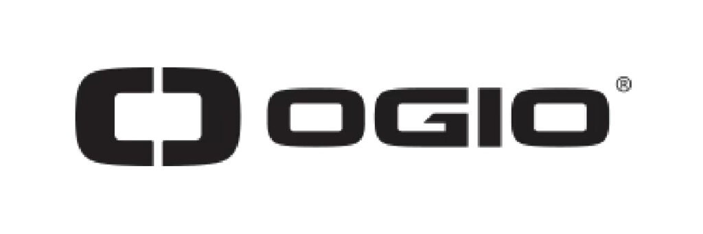 Shield of Armor Safety Supplies & Prints